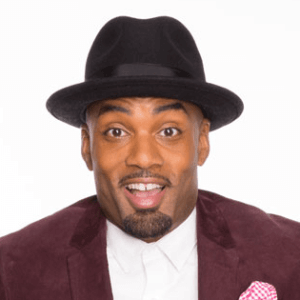 Schedule – WPDT Almighty 105.1