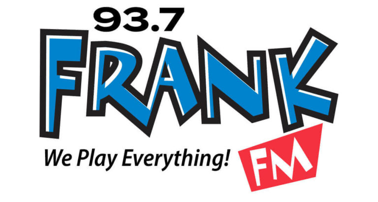 Hartsville High school Football Live on 93.7 Frank FM – Go Red Foxes ...