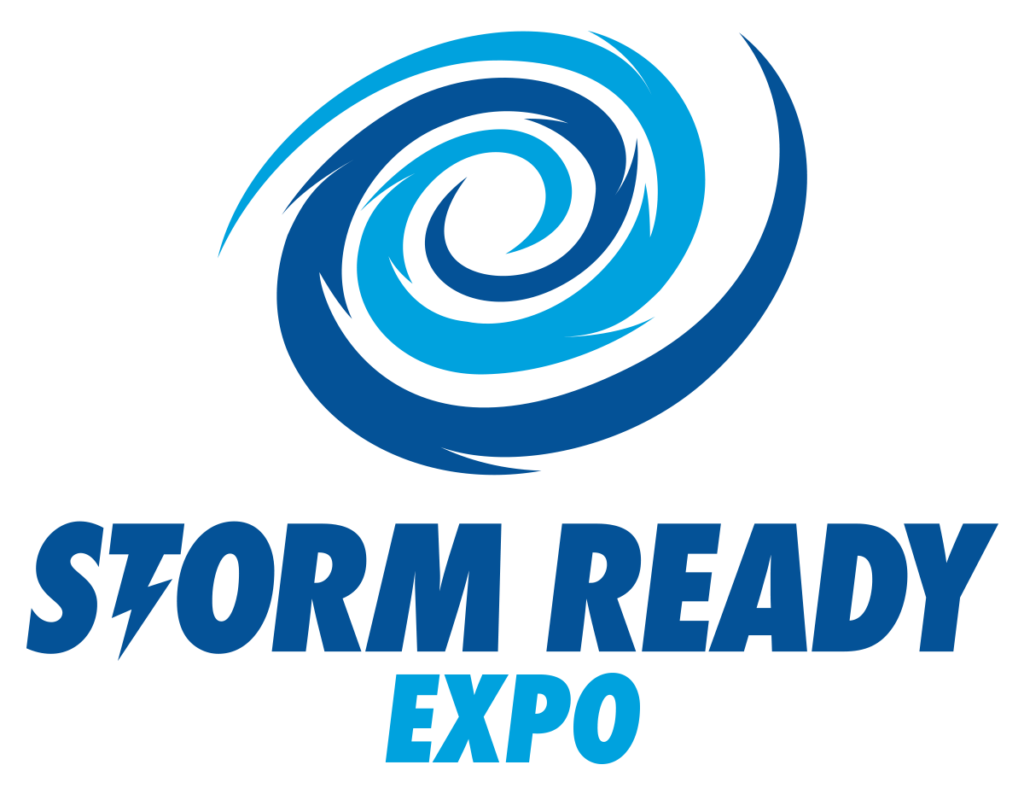 Storm Ready – CBPEEDEE