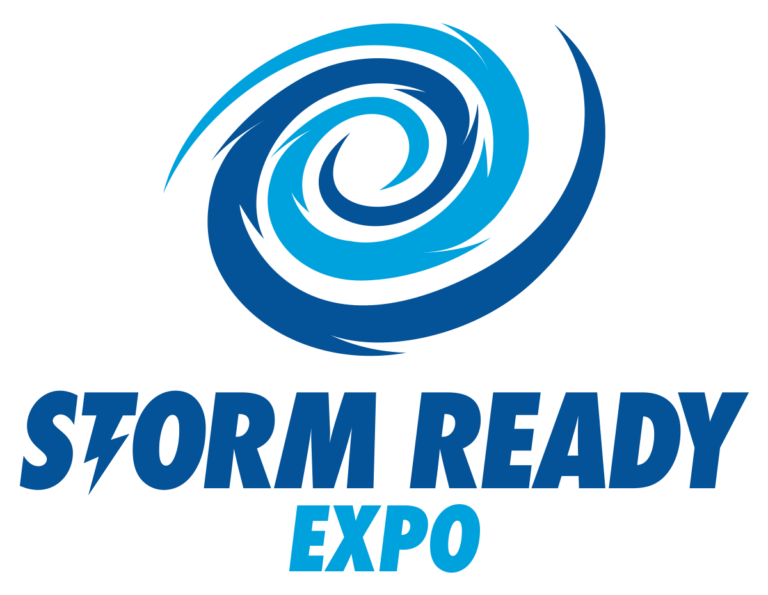 Storm Ready – CBPEEDEE