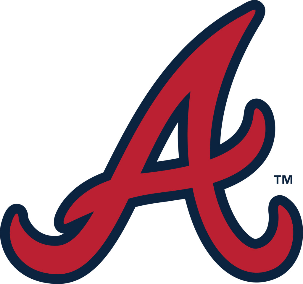 Braves Bonanza Family Getaway! – CBPEEDEE
